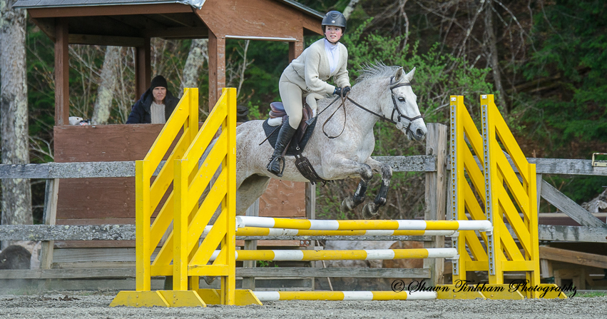 GMHA May Schooling and Hunter/Jumper Show - Event Proofs - 2024 - Show Proofs - Shawn Tinkham ...