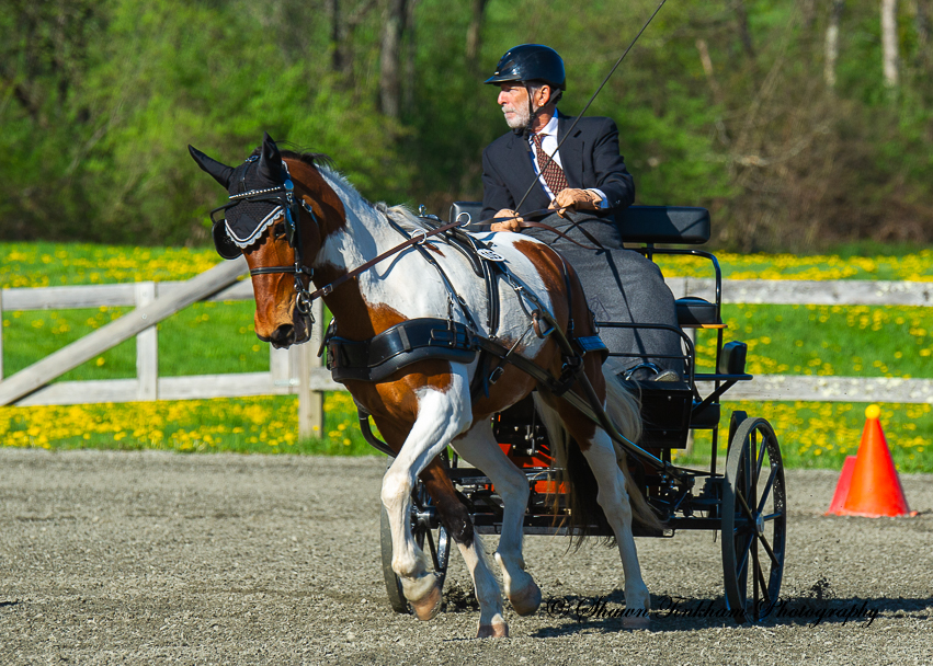 Event Proofs - 2023 - Show Proofs - Shawn Tinkham Photography