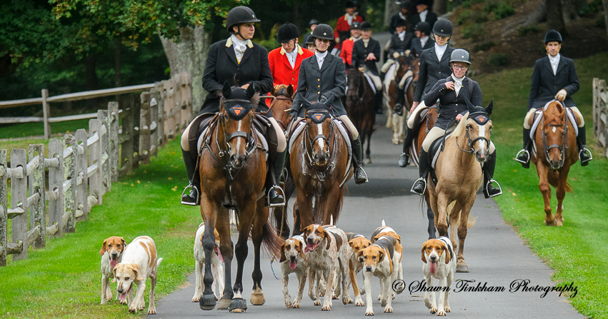Sept 30 Black Oak Stables - Event Proofs - 2023 - Myopia Hunt - Formal ...