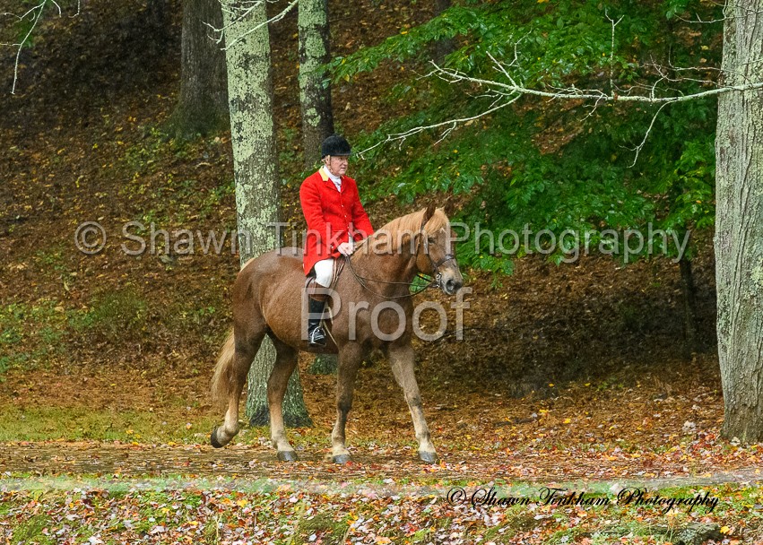 Oct 21 Black Oak Stables - Event Proofs - 2023 - Myopia Hunt - Formal ...