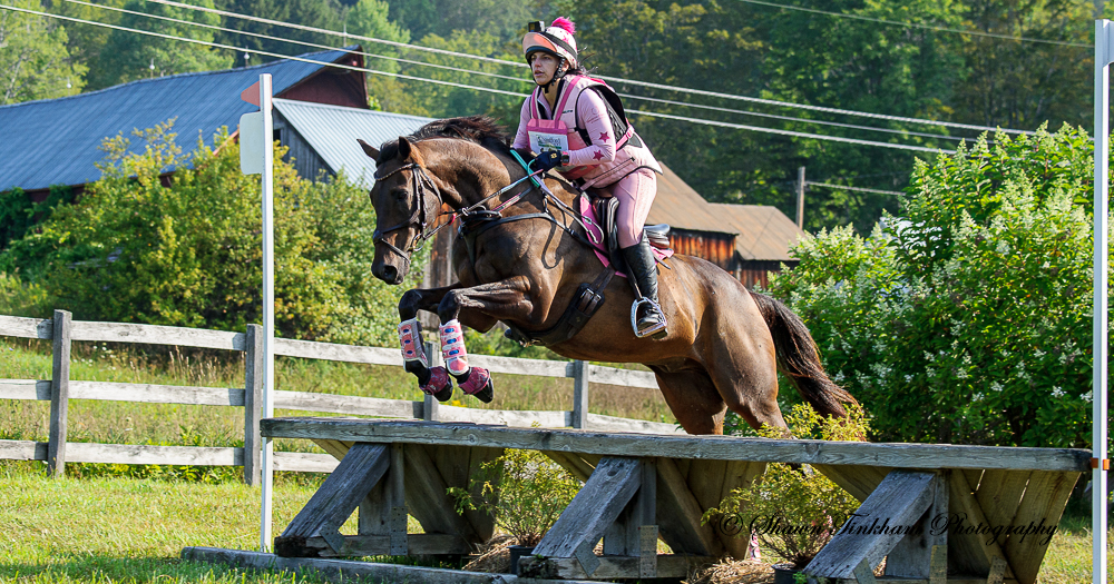 GMHA Festival of Eventing - Event Proofs - 2025 - Show Proofs - Shawn ...
